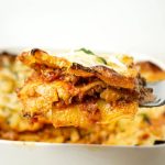 Jamie Oliver Lasagne Recipe - Jamie Oliver Eats