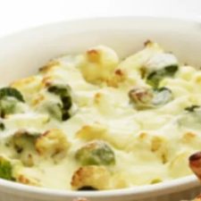 Jamie Oliver Easy Cornbread Recipe - Jamie Oliver Eats