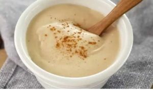 Jamie Oliver Marie Rose Sauce Recipe - Jamie Oliver Eats