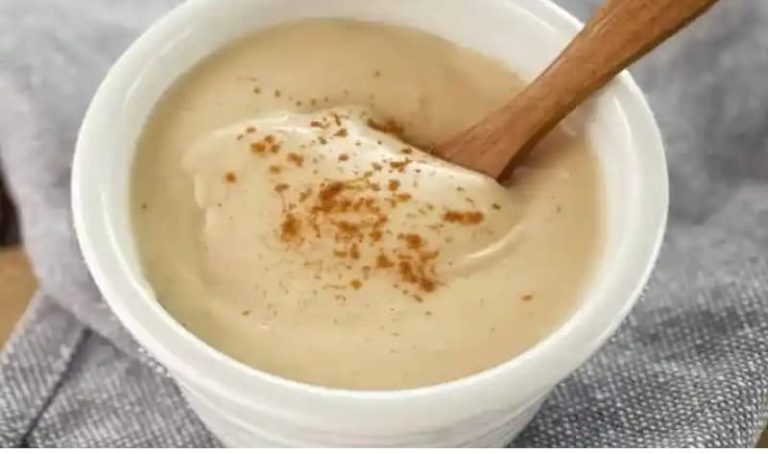 Jamie Oliver Marie Rose Sauce Recipe - Jamie Oliver Eats