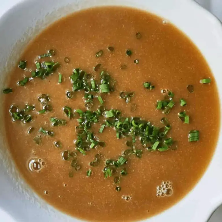 Best Jamie Oliver Chicken Wing Gravy Recipe