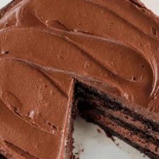 Jamie Oliver Chocolate Pots Recipe - Jamie Oliver Eats