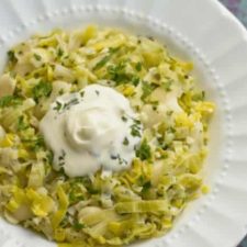 Jamie Oliver Easy Cornbread Recipe - Jamie Oliver Eats