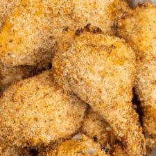 Jamie Oliver Easy Cornbread Recipe - Jamie Oliver Eats