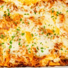 Jamie Oliver Roast Pumpkin Risotto Recipe