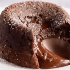 Jamie Oliver Cheese Straws Recipe - Jamie Oliver Eats