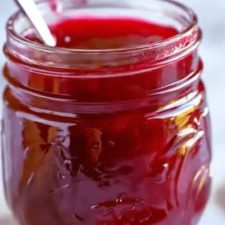 Jamie Oliver Plum Jam Recipe - Jamie Oliver Eats